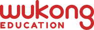 WuKong Learning Center